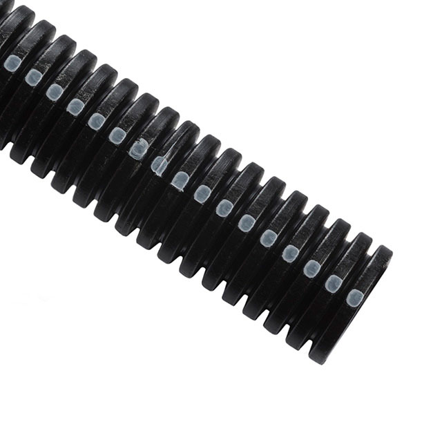 169-60024 HellermannTyton | Cables, Wires - Management | DigiKey